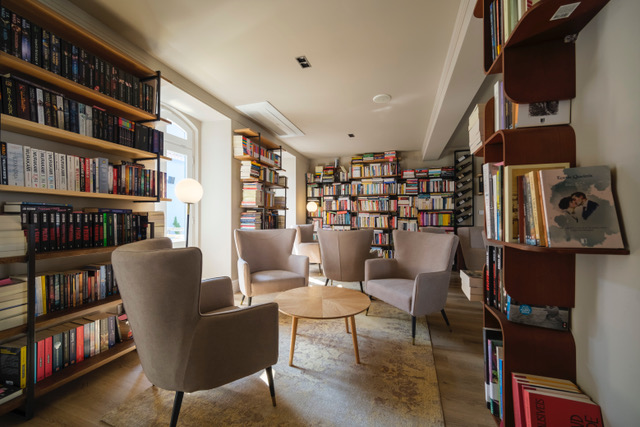 Azoren: Unterkunft Terceira, Angra do Heroísmo, Azores Book Hotel ...