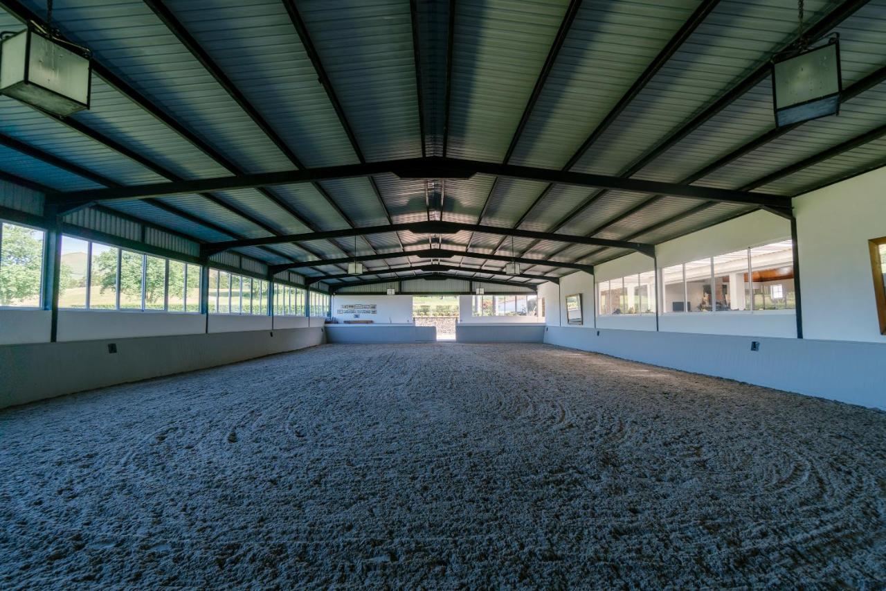 Azoren: Unterkunft São Miguel, Ponta Delgada, Monte Ingles | Vista ...